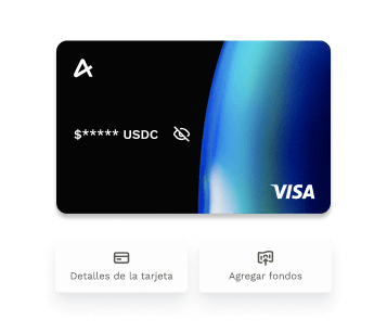 Airtm - Get Paid Better